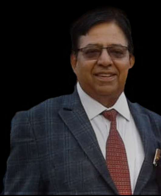 Chinese misadventure - an opportunity for India - The Gulf Indians